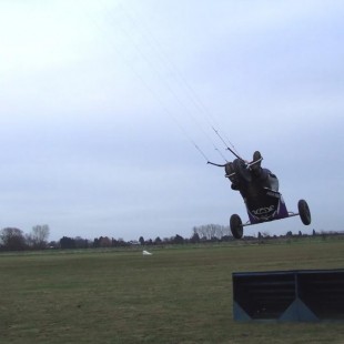Freestyle Buggies – https://www.popeyethewelder.com