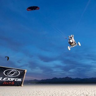 Freestyle Buggying21 – https://www.popeyethewelder.com