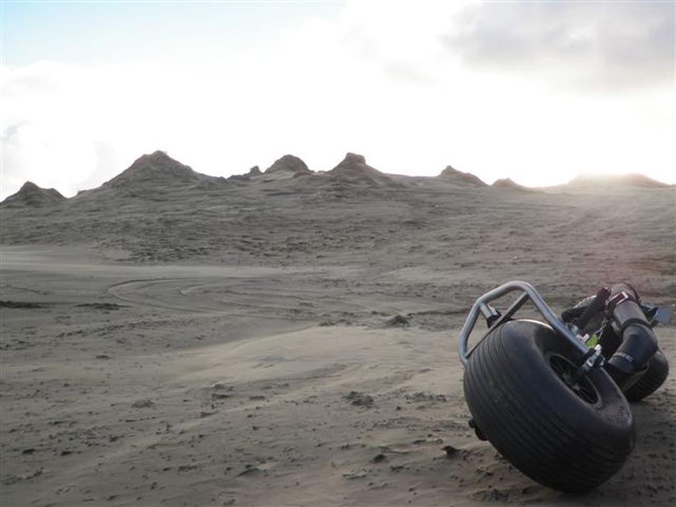 OLYMPUS DIGITAL CAMERA – https://www.popeyethewelder.com