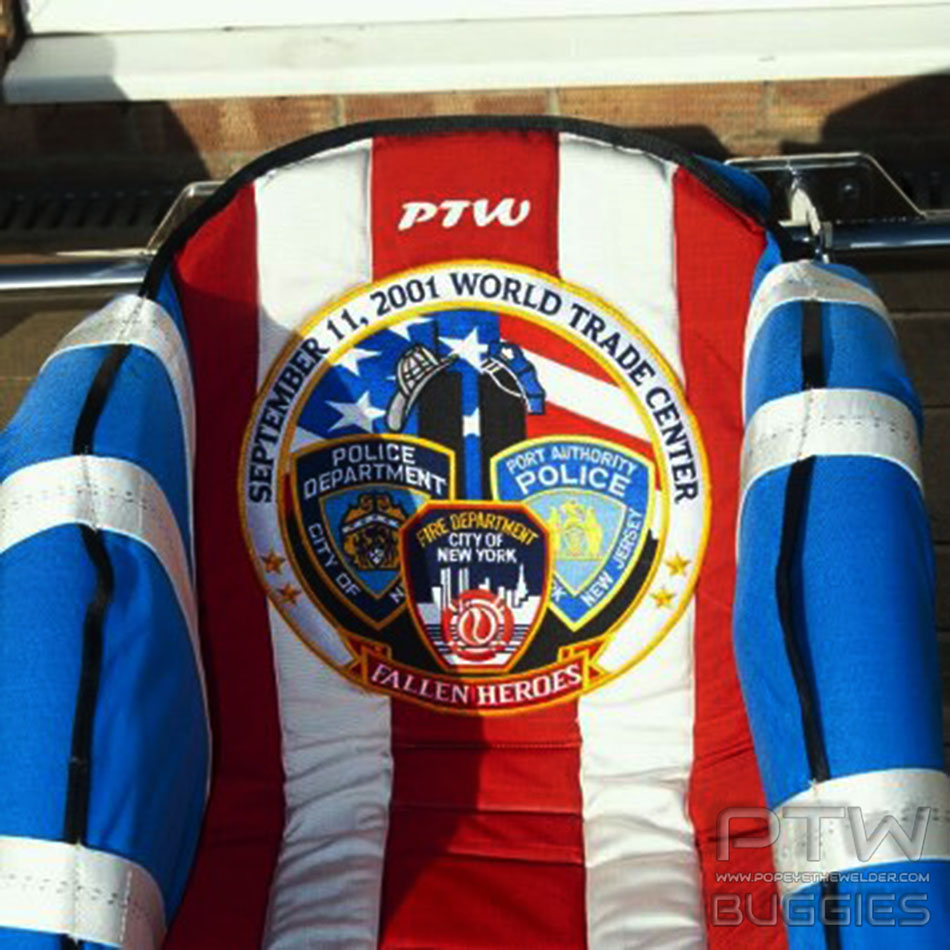 The PTW Hero Buggy – https://www.popeyethewelder.com