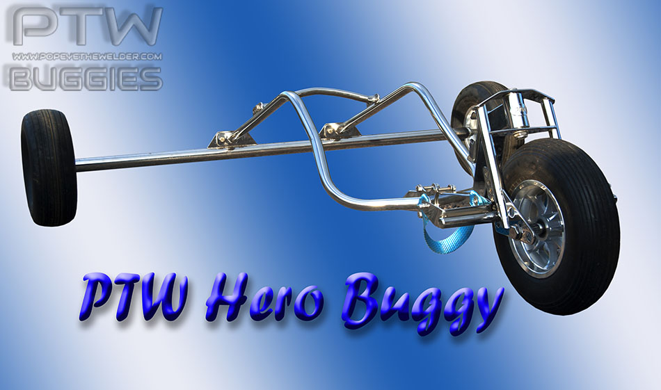 The PTW Hero Buggy – https://www.popeyethewelder.com