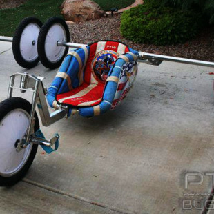 hero-01 – https://www.popeyethewelder.com