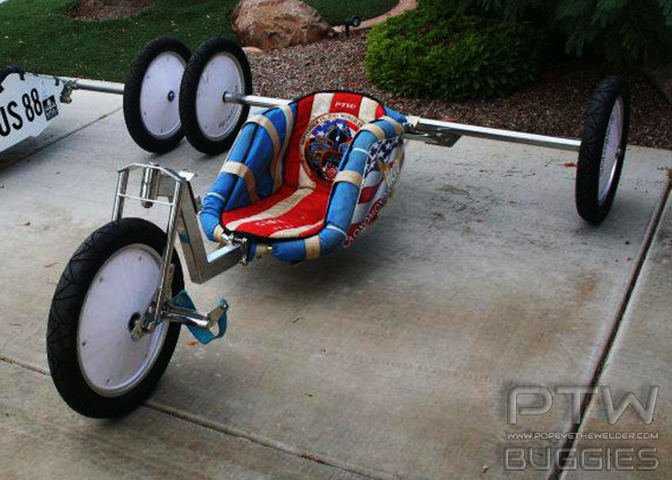 The PTW Hero Buggy – https://www.popeyethewelder.com