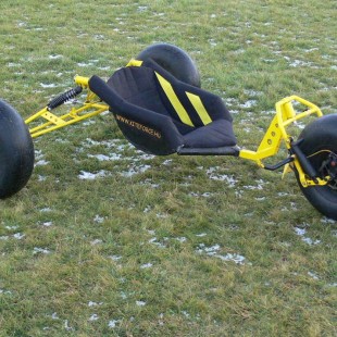 Hungarian Buggy 3 – https://www.popeyethewelder.com