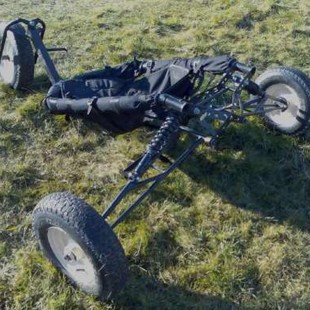 Hungarian Buggy 6 – https://www.popeyethewelder.com