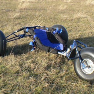 Hungarian Buggy – https://www.popeyethewelder.com