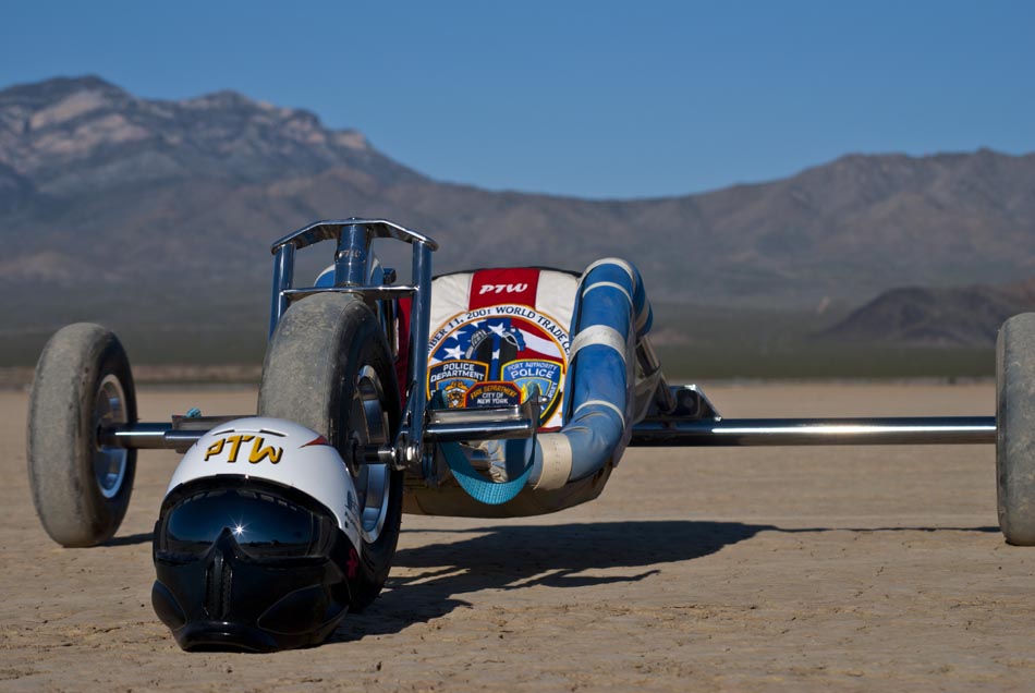 Its Ready – https://www.popeyethewelder.com