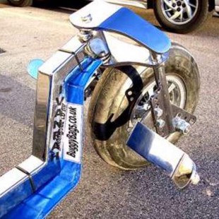 The Ivanpah Buggy – https://www.popeyethewelder.com