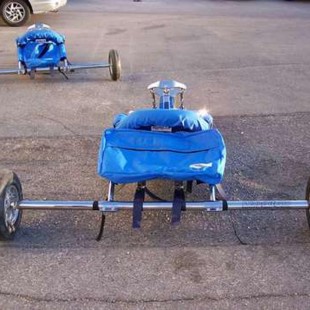 The Ivanpah Buggy – https://www.popeyethewelder.com