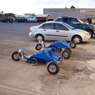 The Ivanpah Buggy – https://www.popeyethewelder.com