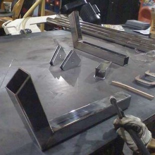 The Ivanpah Buggy – https://www.popeyethewelder.com