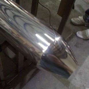 The Ivanpah Buggy – https://www.popeyethewelder.com