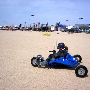 The Ivanpah Buggy – https://www.popeyethewelder.com