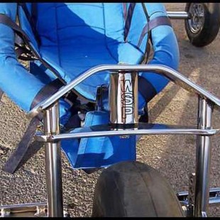 The Ivanpah Buggy – https://www.popeyethewelder.com