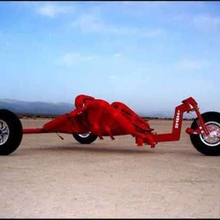 The Ivanpah Buggy – https://www.popeyethewelder.com