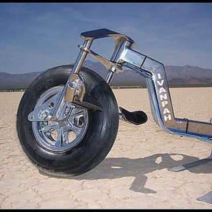 The Ivanpah Buggy – https://www.popeyethewelder.com