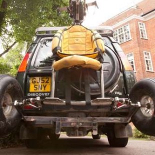 Kierons Buggy Rack – https://www.popeyethewelder.com