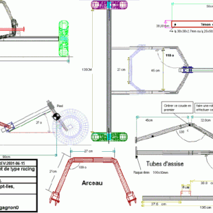 Kite Buggy Plans 2 – https://www.popeyethewelder.com
