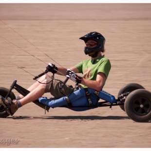 Bolton Le Sands 2011 – https://www.popeyethewelder.com