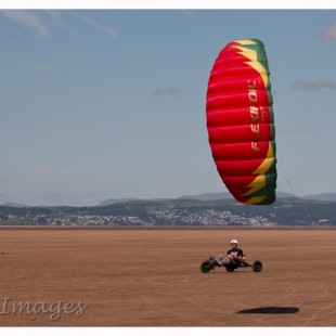 Bolton Le Sands 2011 – https://www.popeyethewelder.com