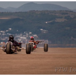 Bolton Le Sands 2011 – https://www.popeyethewelder.com