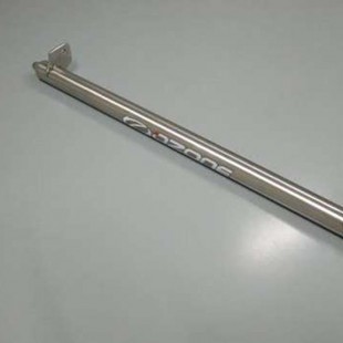 Making A Kobra Kite Buggy – https://www.popeyethewelder.com