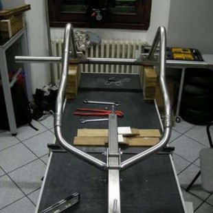 Making A Kobra Kite Buggy – https://www.popeyethewelder.com