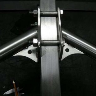 Kobra Buggy 20 – https://www.popeyethewelder.com