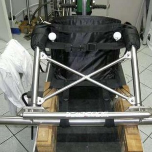 Making A Kobra Kite Buggy – https://www.popeyethewelder.com