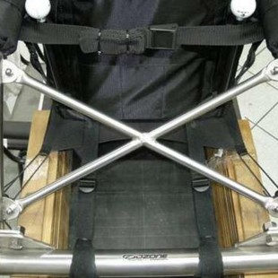 Making A Kobra Kite Buggy – https://www.popeyethewelder.com