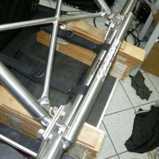 Making A Kobra Kite Buggy – https://www.popeyethewelder.com