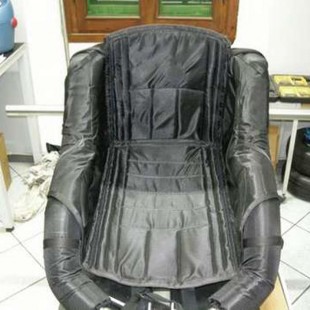 Making A Kobra Kite Buggy – https://www.popeyethewelder.com