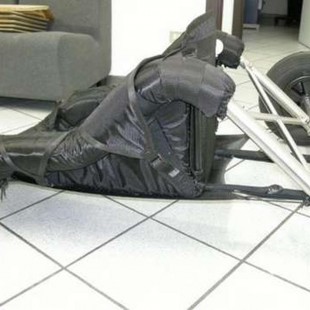 Making A Kobra Kite Buggy – https://www.popeyethewelder.com