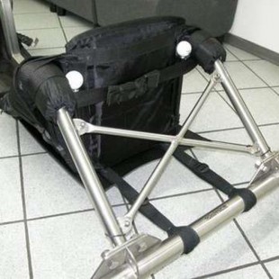 Making A Kobra Kite Buggy – https://www.popeyethewelder.com