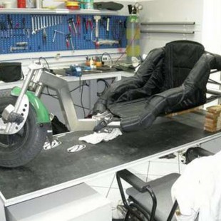 Making A Kobra Kite Buggy – https://www.popeyethewelder.com