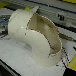 Making A Kobra Kite Buggy – https://www.popeyethewelder.com