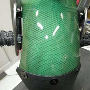 Making A Kobra Kite Buggy – https://www.popeyethewelder.com