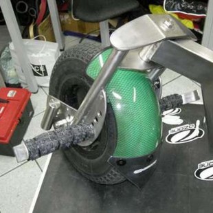 Making A Kobra Kite Buggy – https://www.popeyethewelder.com