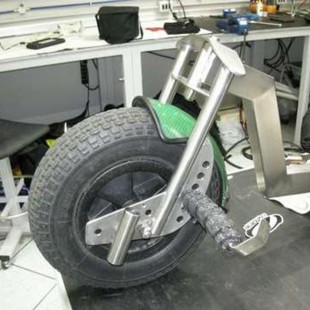 Making A Kobra Kite Buggy – https://www.popeyethewelder.com