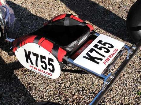 Maloo-01 – https://www.popeyethewelder.com