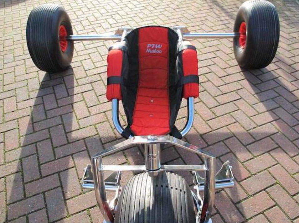 Maloo-03 – https://www.popeyethewelder.com