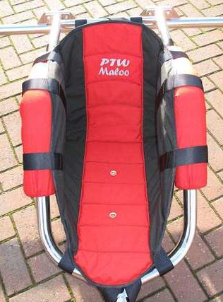 Maloo-06 – https://www.popeyethewelder.com