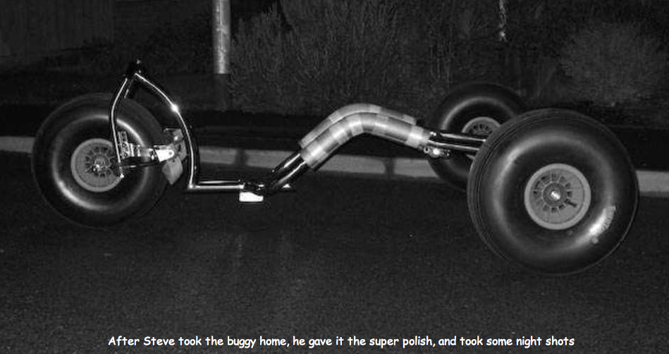 Maloo-07 – https://www.popeyethewelder.com