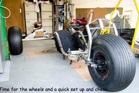 Maloo-13 – https://www.popeyethewelder.com