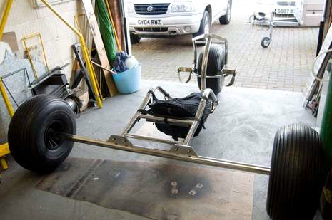 Maloo-14 – https://www.popeyethewelder.com