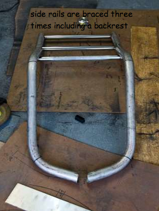 Maloo-17 – https://www.popeyethewelder.com