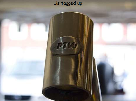 Maloo-21 – https://www.popeyethewelder.com