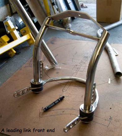 Maloo-32 – https://www.popeyethewelder.com