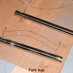 Maloo-35 – https://www.popeyethewelder.com