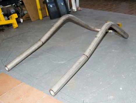 Maloo-35 – https://www.popeyethewelder.com